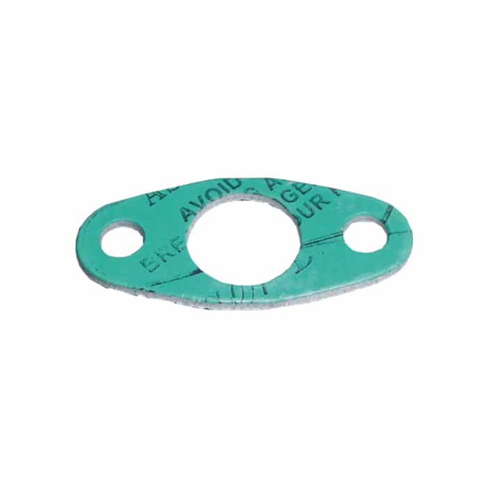 JUNTA CANO RETORNO OLEO TURBINA - REF: 420643 | Incoparts Industria de ...