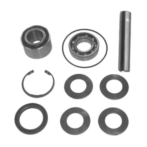 JOGO REPARO CUBO ACION. BB COMBUSTIVEL - REF: 20838388 | Incoparts ...