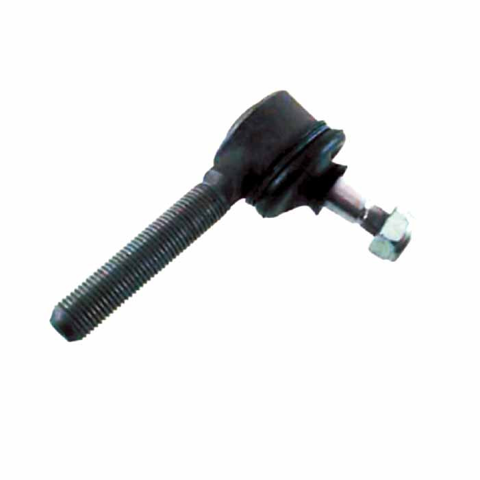 TERMINAL ALAVANCA CAMBIO ZF 16S 130/160 - REF: 1527453 | Incoparts ...