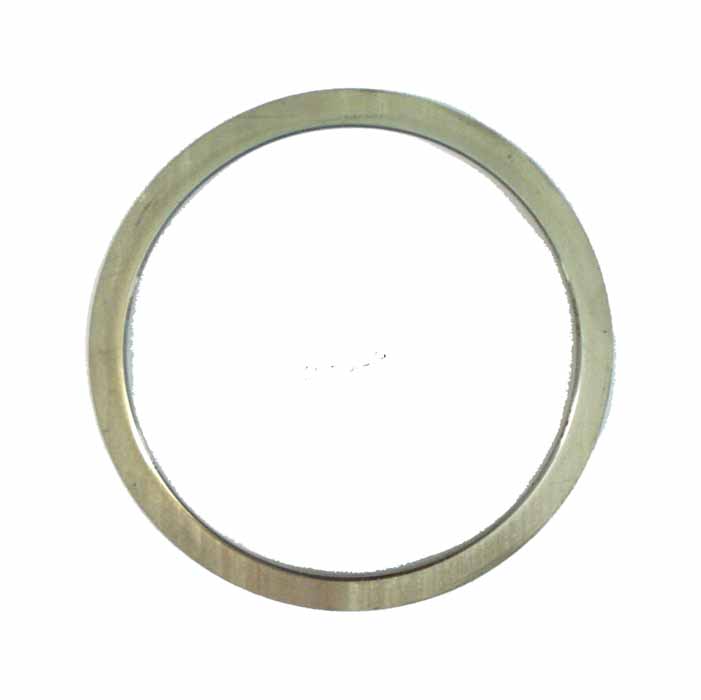 DEFLETOR RETENTOR ROLAMENTO CAPA/CONE CUBO TRAS. - REF: 20518642 ...