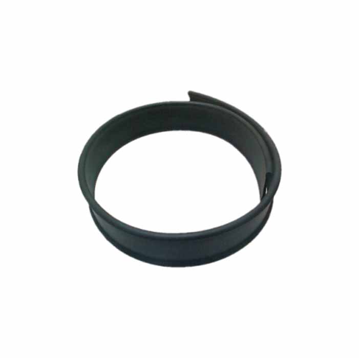 BORRACHA CINTA TANQUE COMBUSTIVEL - 1200 mm - REF: 20393237 | Incoparts ...