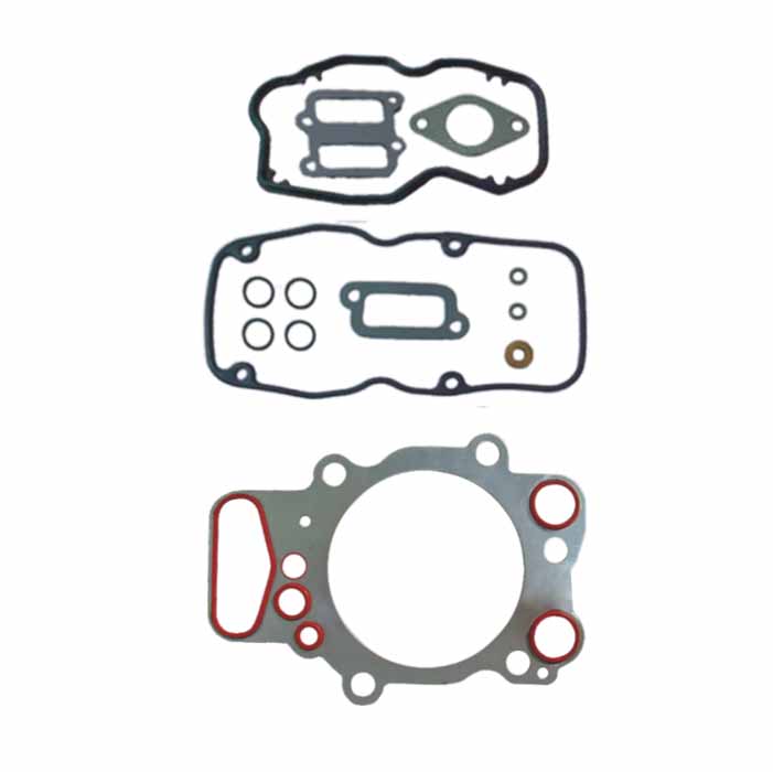 JOGO JUNTAS RETIFICACAO VALV. - C/JT CABEC. - REF: 551350 | Incoparts ...