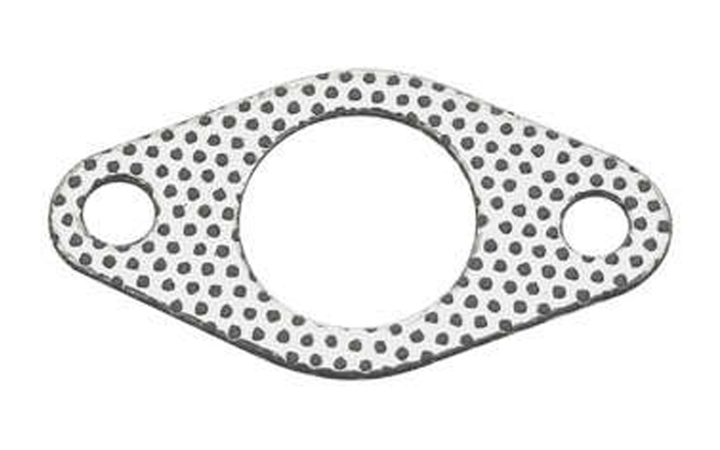JUNTA COLETOR ESCAPE - REF: 1336138 | Incoparts Industria de Peças para ... JUNTA COLETOR ESCAPE - REF: 1336138 | Incoparts Industria de Peças para ...