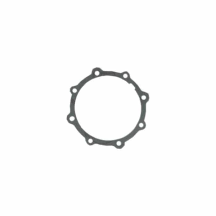 JUNTA SUPORTE FLANGE TRAS. CAMBIO GR/GRH 871/880 - REF: 214747 >387302 ...