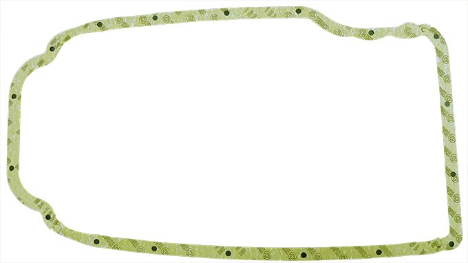 JUNTA CARTER DC13 - REF: 1520507 >2252095 | Incoparts Industria de ...