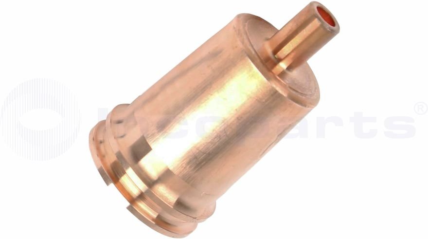 LUVA BICO INJETOR D12A/C - REF: 1546718 >85104133 >276811 | Incoparts ... LUVA BICO INJETOR D12A/C - REF: 1546718 >85104133 >276811 | Incoparts ...